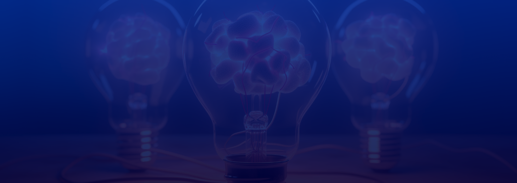 Solutions - Performanz BI