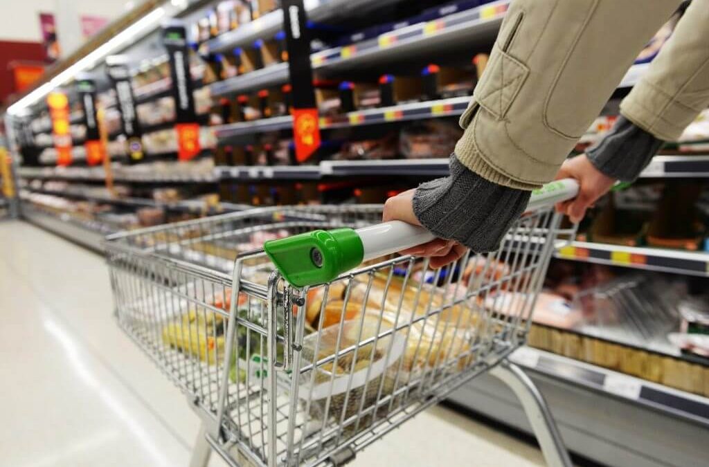 Performanz BI Solutions | Business Intelligence & Data Analytics.